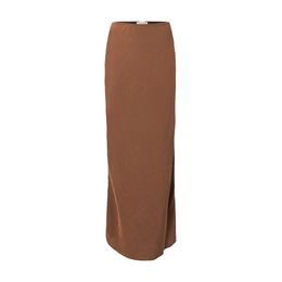 Topshop Rock 'ISA BIAS' Damen Gr&ouml;&szlig;e 40 pueblo