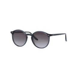 Marc O'polo Eyewear Sonnenbrille Damen Gr&ouml;&szlig;e one size transparent