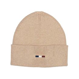 Bugatti M&uuml;tze Herren Gr&ouml;&szlig;e 55/60 beige