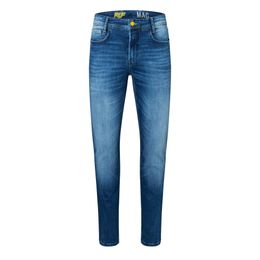 MAC Jeans Herren Gr&ouml;&szlig;e 31 blue denim