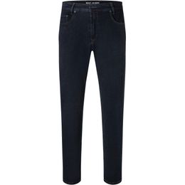 MAC Jeans Herren Gr&ouml;&szlig;e 32 marine
