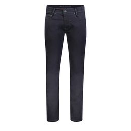 MAC Jeans male size 30 Black