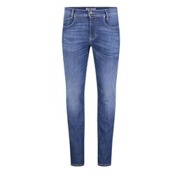 MAC Jeans Herren Gr&ouml;&szlig;e 32 blau