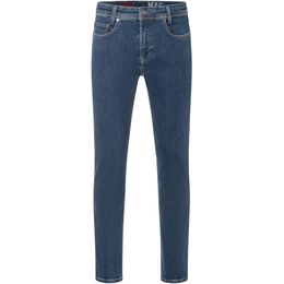 MAC Jeans Herren Gr&ouml;&szlig;e 34 navy