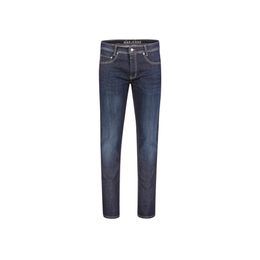 MAC Jeans Herren Gr&ouml;&szlig;e 40 blue denim