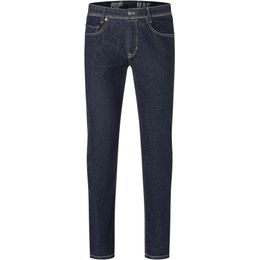 MAC Jeans male size 36 Blue