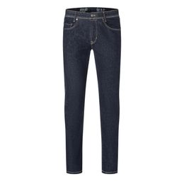 MAC Jeans Herren Gr&ouml;&szlig;e 40 blau
