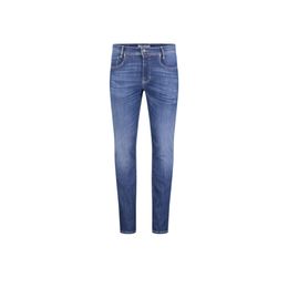 MAC Jeans Herren Gr&ouml;&szlig;e 31 blau