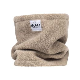 EIVY Sportschal Damen Gr&ouml;&szlig;e One Size sand