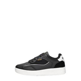 PME-Legend Pme Legend Sneaker low 'Mulnomah' Herren Gr&ouml;&szlig;e 41 schwarz
