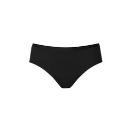 Mey Slip Damen Gr&ouml;&szlig;e S schwarz