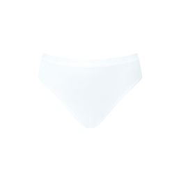 Mey Slip Damen Gr&ouml;&szlig;e S wei&szlig;