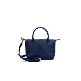 Ateliers Saint Germain Handtasche 'Etretat' Damen Gr&ouml;&szlig;e One Size marine