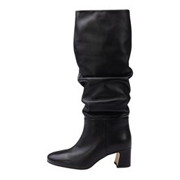 Lloyd Ankle Boots female size 36 Black