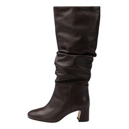 Lloyd Stiefel MARA 385 Damen Gr&ouml;&szlig;e 39 dunkelbraun