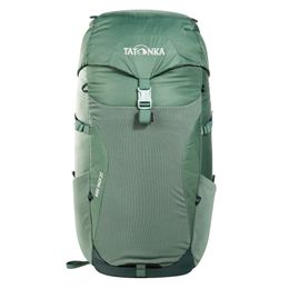Tatonka Sports Backpack male size One size Green / White