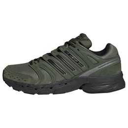 adidas originals Sneaker 'Adistar Control 5' Herren Gr&ouml;&szlig;e 41/41.5 oliv / schwarz Sommerschuhe