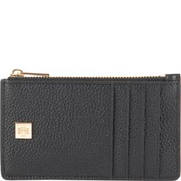 H&ouml;gl H&ouml;gl Handtasche 'DANA' Damen Gr&ouml;&szlig;e one size schwarz