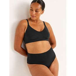Cellbes Of Sweden BH Damen Gr&ouml;&szlig;e 95 schwarz