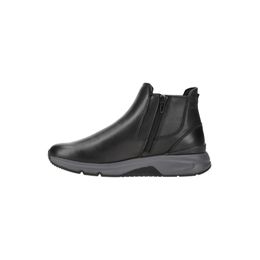 Gabor Boots Damen Gr&ouml;&szlig;e 40 schwarz