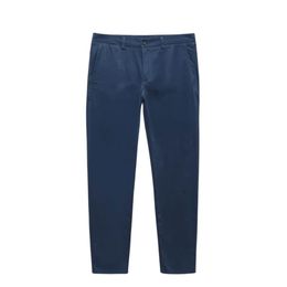 KİP Chino Pants male size 28 Navy
