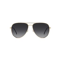 Carrera Sonnenbrille '3088/S - 000/9O' Herren Gr&ouml;&szlig;e one size rosegold