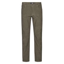 PETROL INDUSTRIES Jeans 'Russel' Herren Gr&ouml;&szlig;e 29 oliv