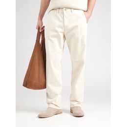 NN07 Chino Pants 'Aden' male size 28 Light beige