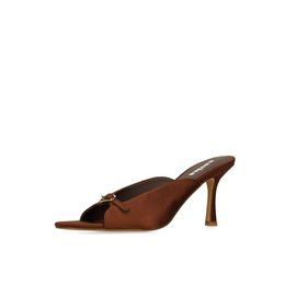 Sacha London SACHA Sandals female size 38 Brown