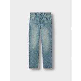 Burocs Jeans 'Rocco' Herren Gr&ouml;&szlig;e 30 blue denim