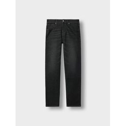 Burocs Jeans 'Rocco' Herren Gr&ouml;&szlig;e 29 black denim