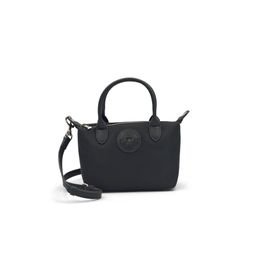 Ateliers Saint Germain Handtasche 'Etretat' Damen Gr&ouml;&szlig;e One Size schwarz