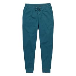 Jay-pi Hose Herren Gr&ouml;&szlig;e 48 petrol