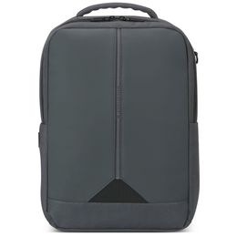 Roncato Rucksack Damen Gr&ouml;&szlig;e One Size grau