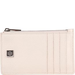 H&ouml;gl H&ouml;gl Handtasche 'DANA' Damen Gr&ouml;&szlig;e one size hellbeige