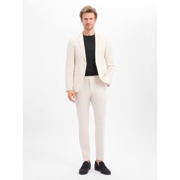 Finshley & Harding Finshley & Harding Anzug ' ' Herren Gr&ouml;&szlig;e 98 beige