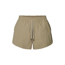 Rethinkit Studios Shorts 'Petra' Damen Gr&ouml;&szlig;e 38 beige