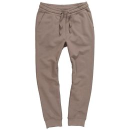 Jay-pi Hose Herren Gr&ouml;&szlig;e 35/36 braun