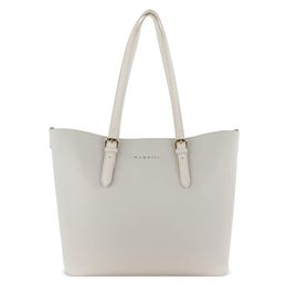 Bugatti Shopper Damen Gr&ouml;&szlig;e One Size beige