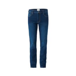 Tchibo - Jeans &raquo;Mustang&laquo; - Herren - Gr. 32/32 - dunkelblau