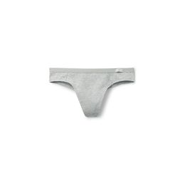 Intimissimi Slip Damen Gr&ouml;&szlig;e XS grau