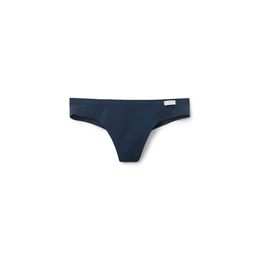 Intimissimi Slip Damen Gr&ouml;&szlig;e M marine