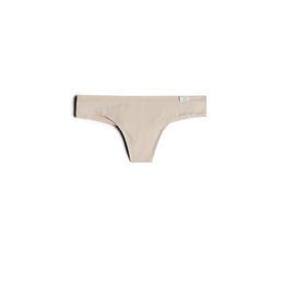 Intimissimi Slip Damen Gr&ouml;&szlig;e M beige