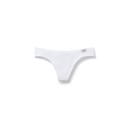 Intimissimi Slip Damen Gr&ouml;&szlig;e S wei&szlig;