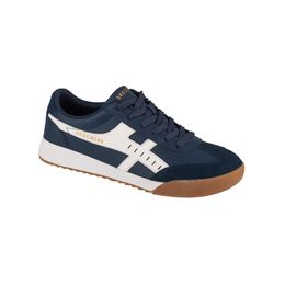 Skechers Sneaker low 'Zinger - Manzanilla Totale' Herren Gr&ouml;&szlig;e 41.5 dunkelblau