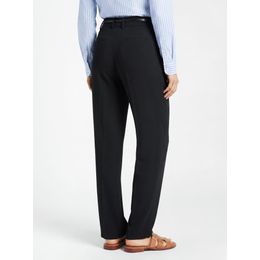 Betty Barclay Stoffhose Damen Gr&ouml;&szlig;e 40 marine