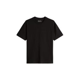 Marc O'Polo Marc O'polo T-Shirt Herren Gr&ouml;&szlig;e M schwarz