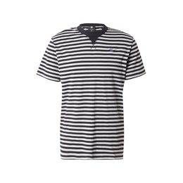 G-Star Raw G-STAR Shirt male size S Light grey / Black