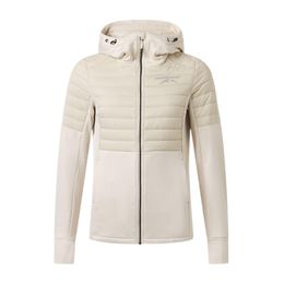 Swedemount Outdoorjacke 'Lofoten' Damen Gr&ouml;&szlig;e XXXL sand