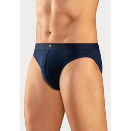 H.I.S. H.I.S Slip Herren Gr&ouml;&szlig;e S navy